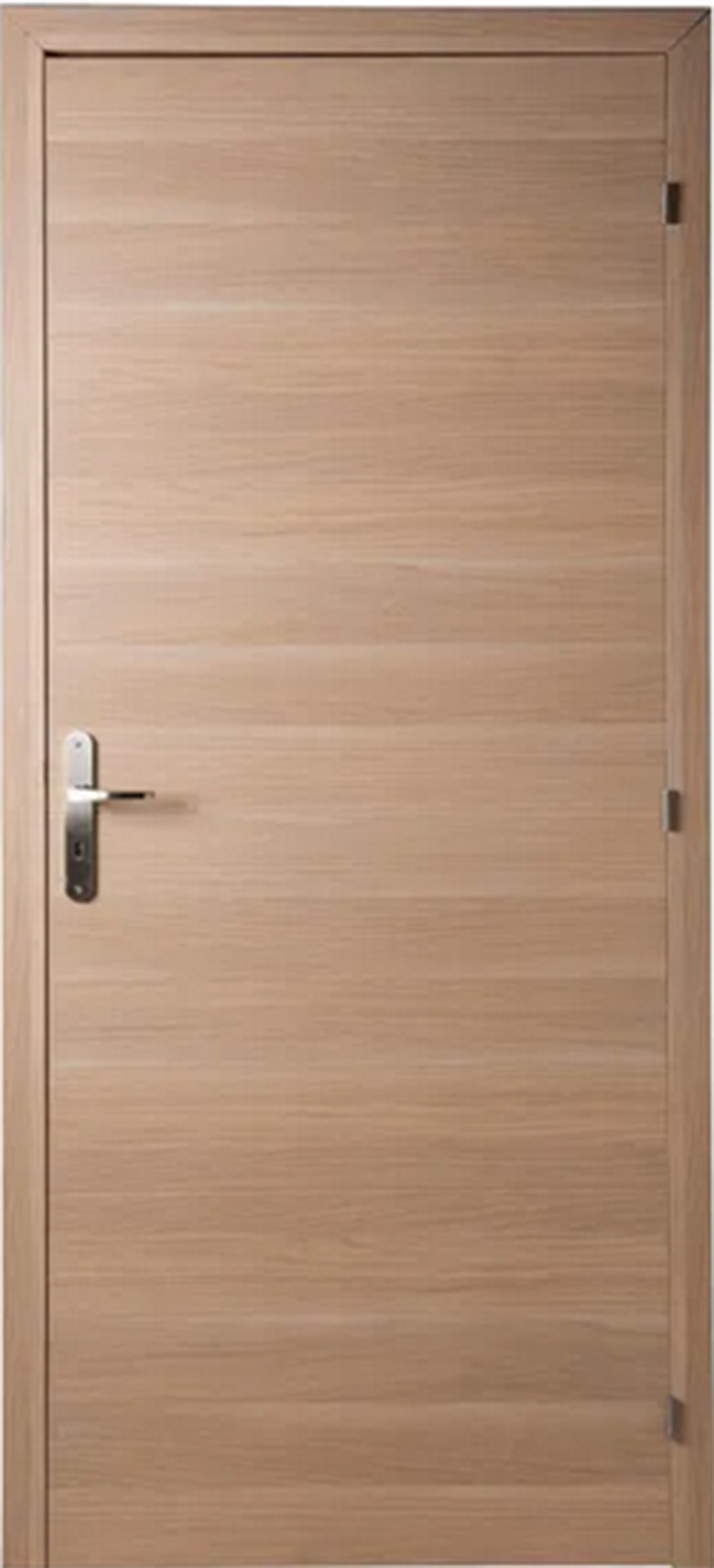 Carpintería de madera, aluminio o PVC en España : Presupuesto - Cleanolia